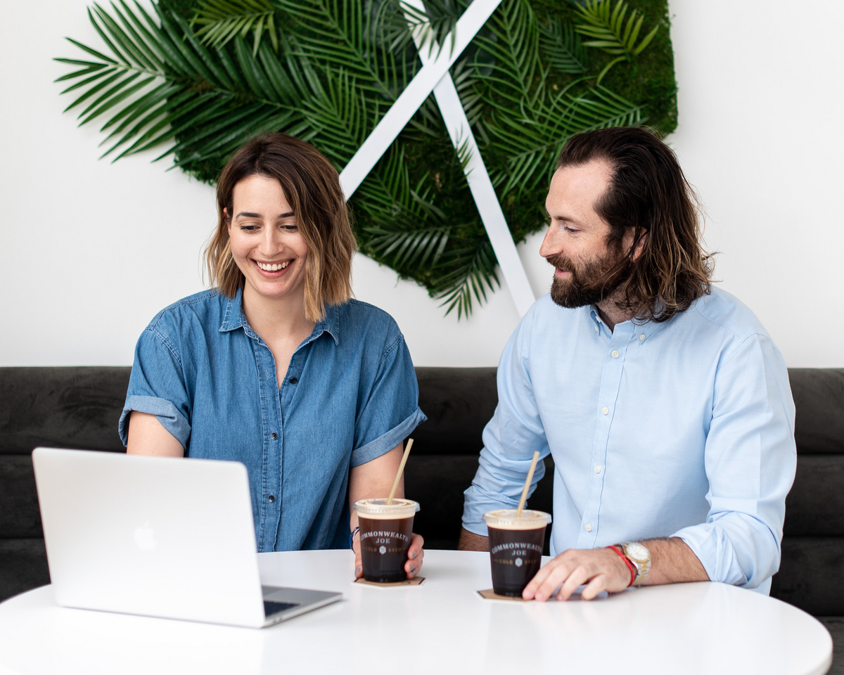2025 Top Office Perks That Actually Work: What Today’s Employees Reall ...