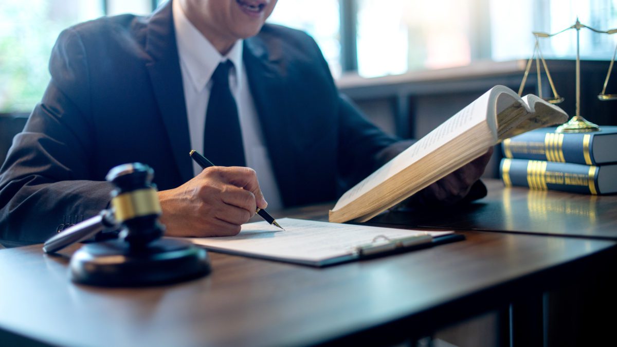 Why Specialty Cold Brew on Tap is the Perfect Client Perk for Your Law ...