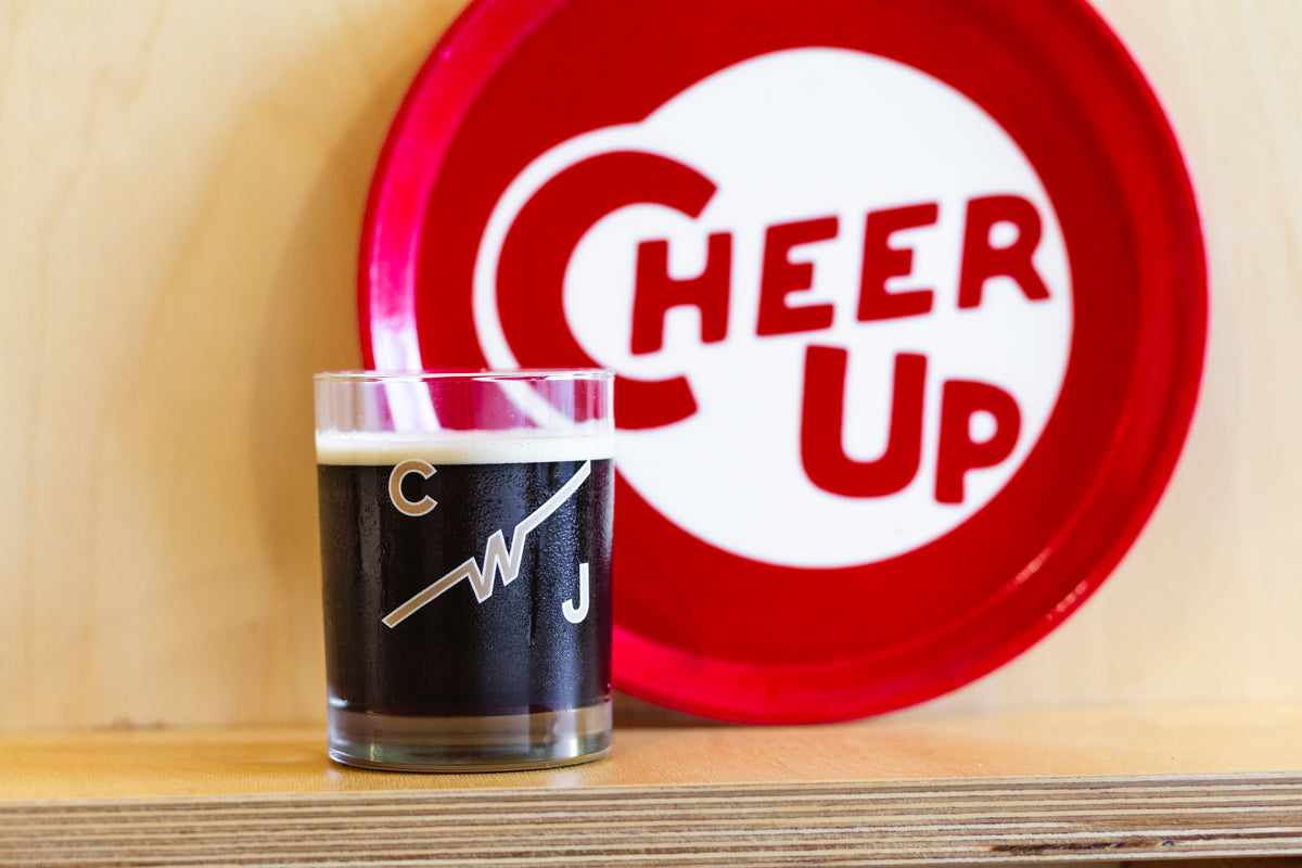 Sip, Relax, Repeat: The Benefits of Summer Cold Brew in Your Office ...