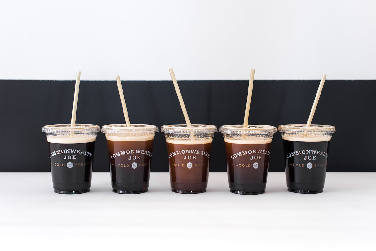 Brew & Renew: Transform Your Taps with Non-Alcoholic Trends ...